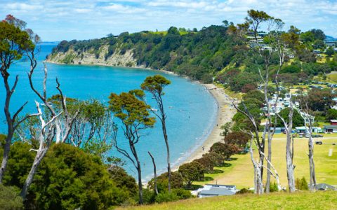 Recreation and Activities | Algies Bay